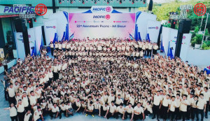 AA Medical Products Ltd.