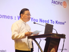 AA Medical Products Ltd.