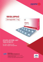 AA Medical Products Ltd.